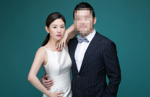 화면-캡처-2023-02-24-170908 - 터보뉴스